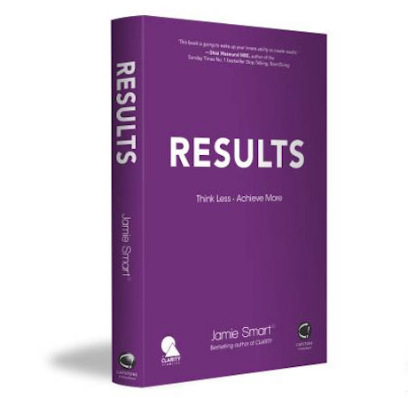 [RESULTS] Chapter 15 – Making Good Decisions: Wisdom, Intuition and ...