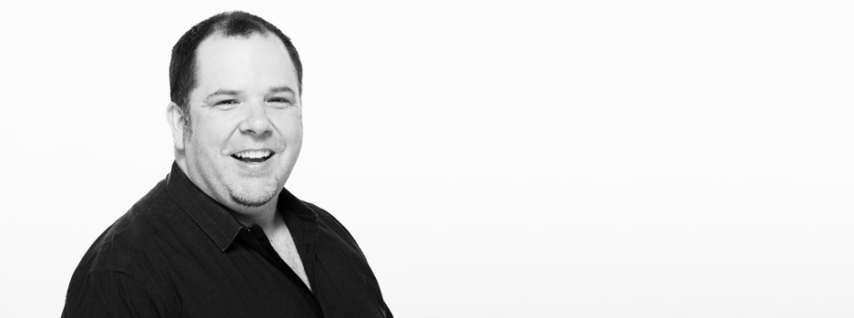 Jamie banner 2 – jamie smart