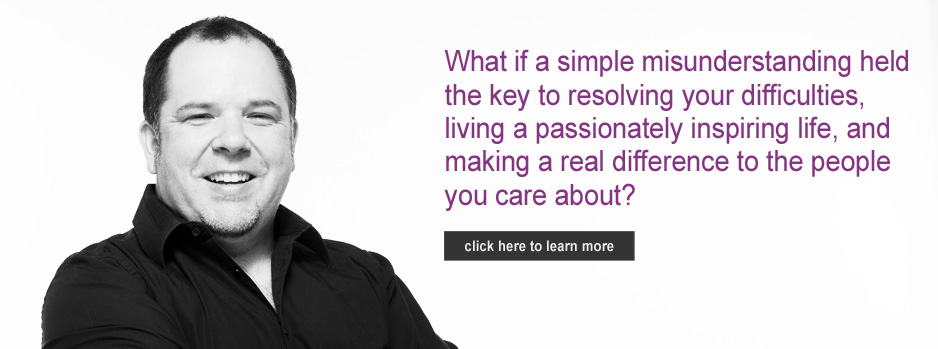 Jamie banner 5 – jamie smart