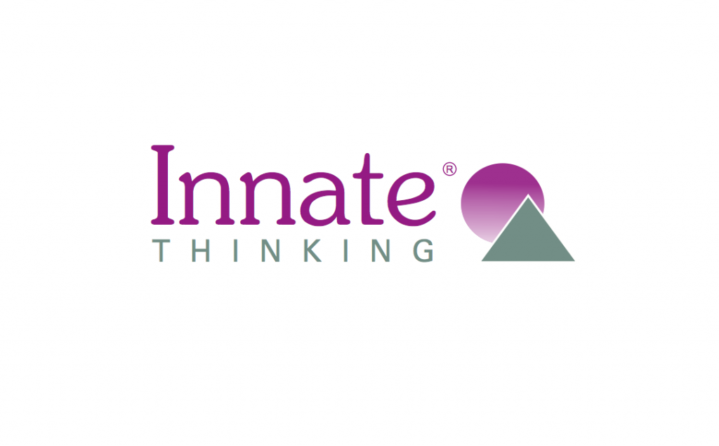 CLARITY – jamie smart