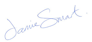 Jamie Smart – jamie smart