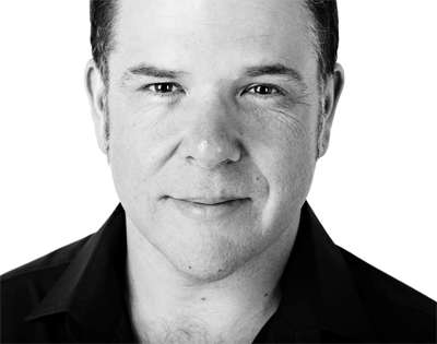 Book Jamie to Speak – jamie smart