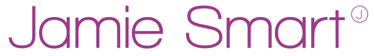 Jamie Smart