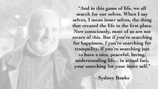 JST 24 – The Unmissable Goal | Jamie Smart