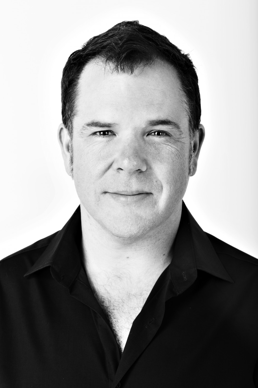 jamie2013 – Jamie Smart