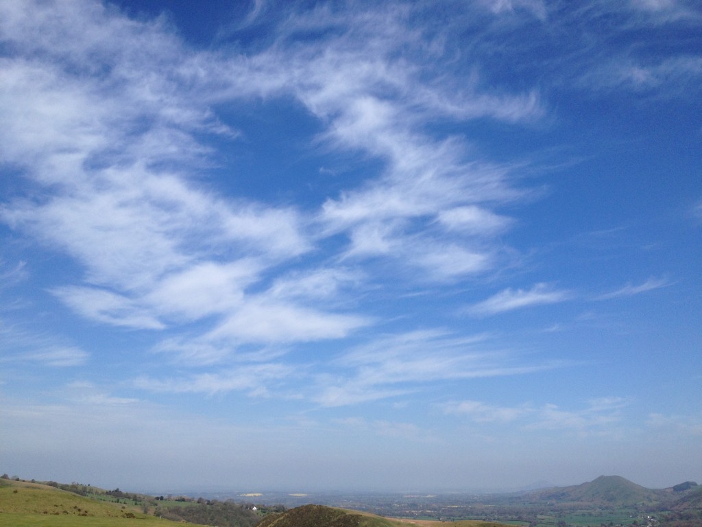 photo – jamie smart