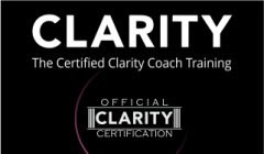 Jamie Smart | Jamie Smart