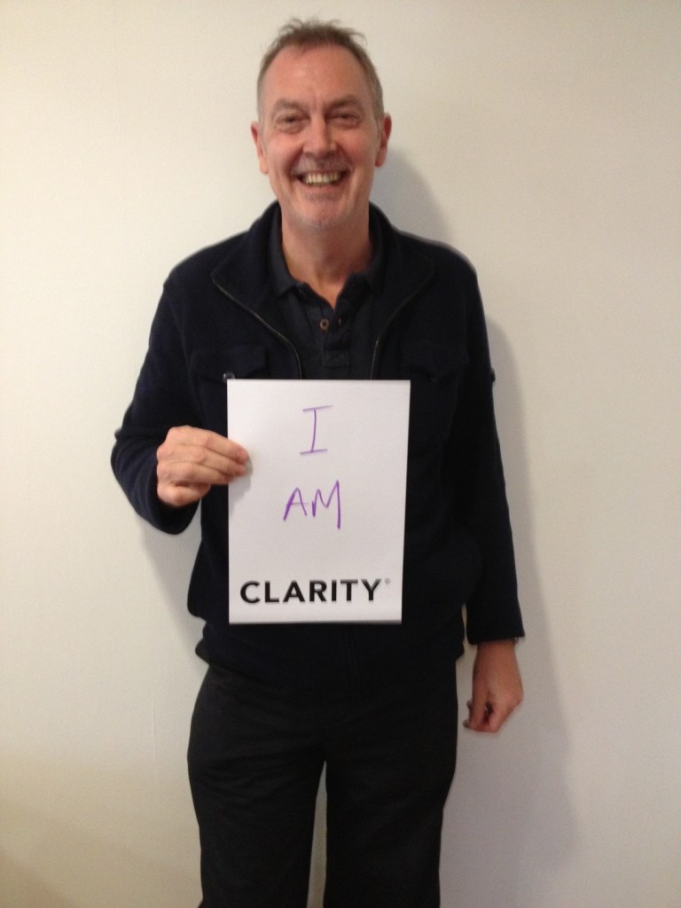 photo(76) – jamie smart