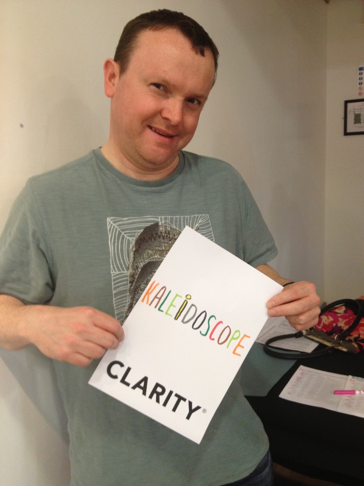 photo(91) – jamie smart