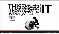 Jamie Smart | Jamie Smart