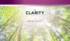 Jamie Smart | Jamie Smart