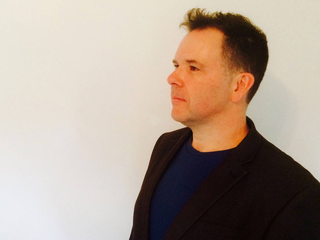 JSFullSizeRenderclipped – Jamie Smart