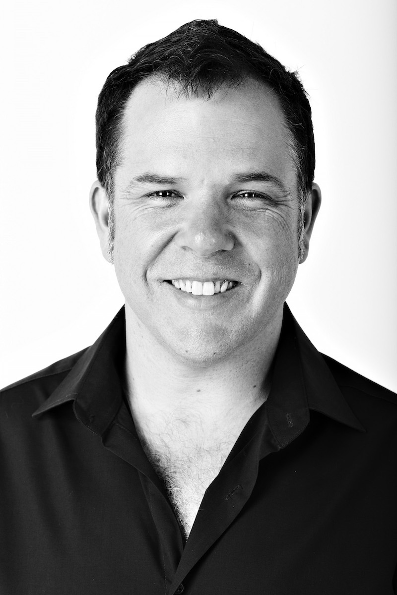 Live Online Masterclass with Jamie Smart — Jamie Smart