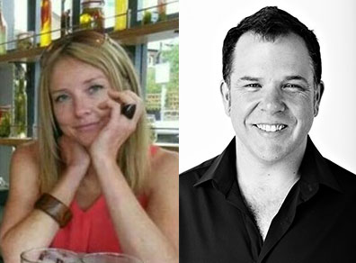 Live Online Masterclass with Jamie Smart — Jamie Smart