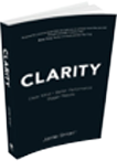 Clarity-book – Jamie Smart