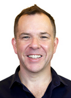 Jamie-Colour-smile – jamie smart