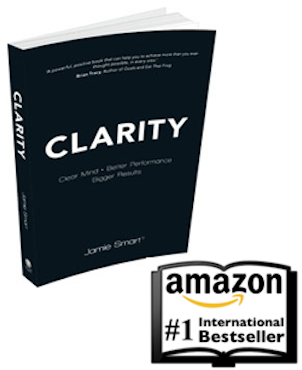 Clarity-book – jamie smart