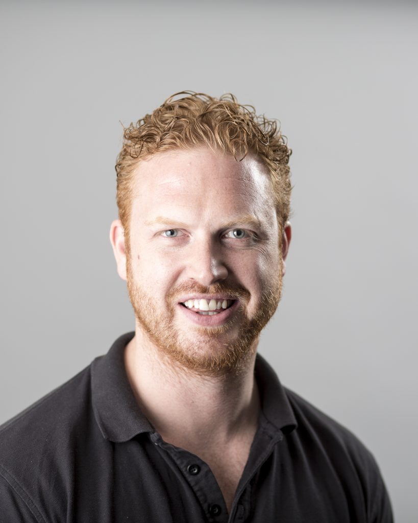 JonnyBHeadshot – jamie smart