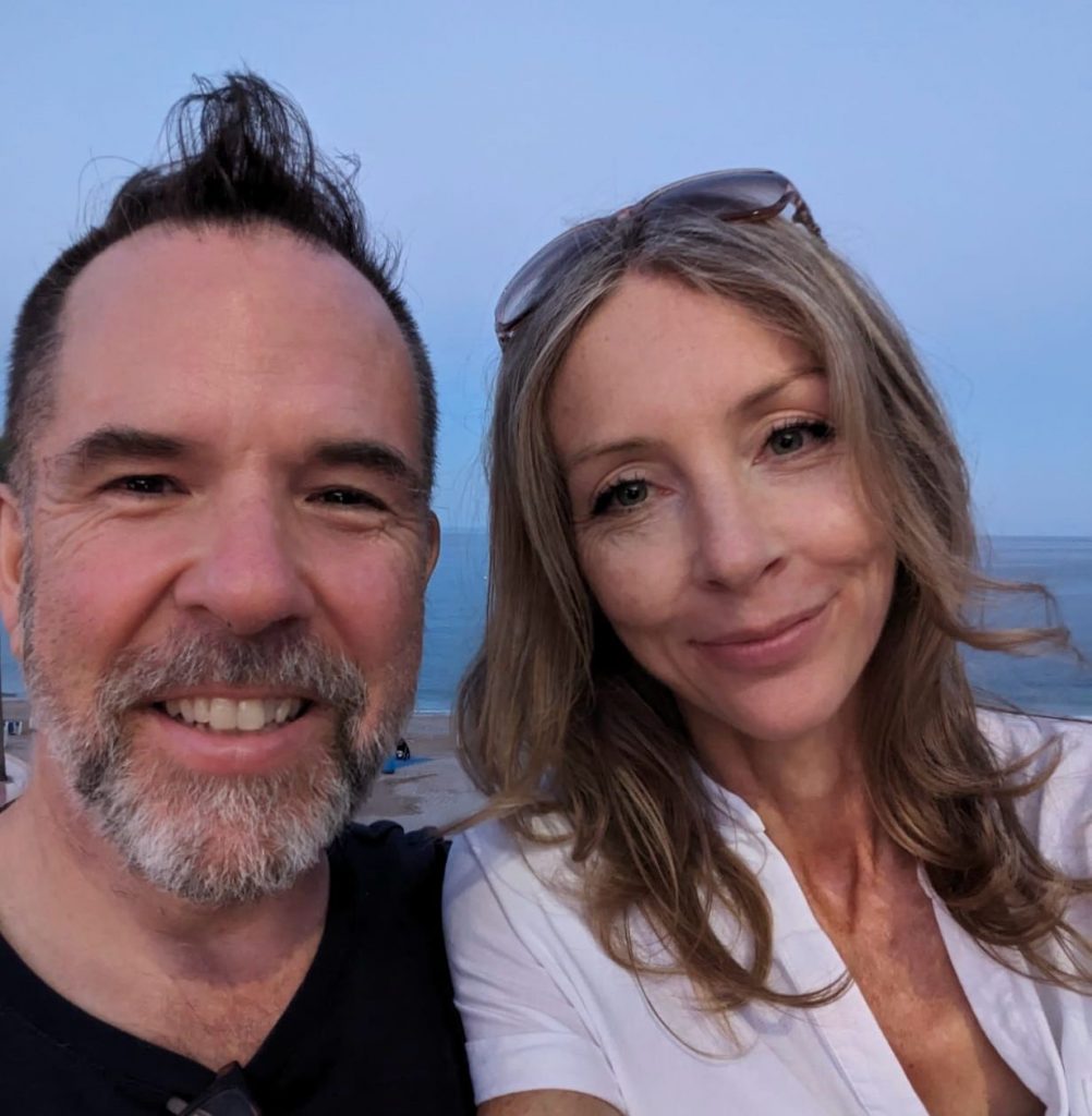 RETREAT: Uncover Your True Identity – jamie smart