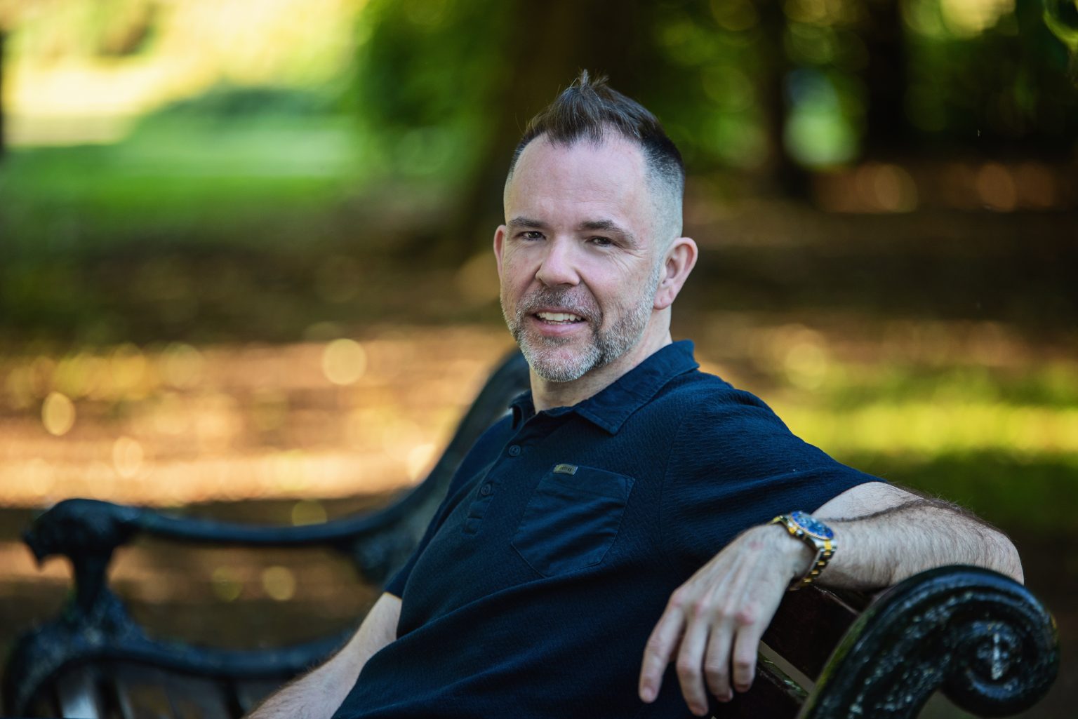 About Jamie Smart – jamie smart