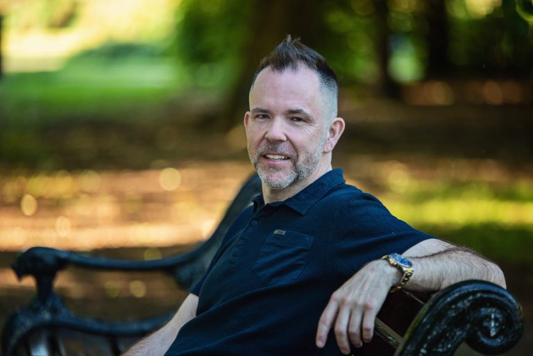 About Jamie Smart – jamie smart