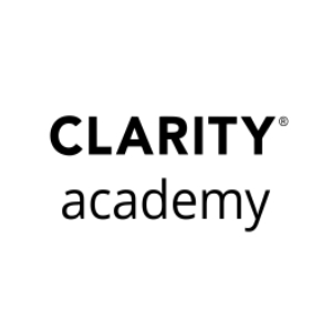 Terms and conditions – jamie smart